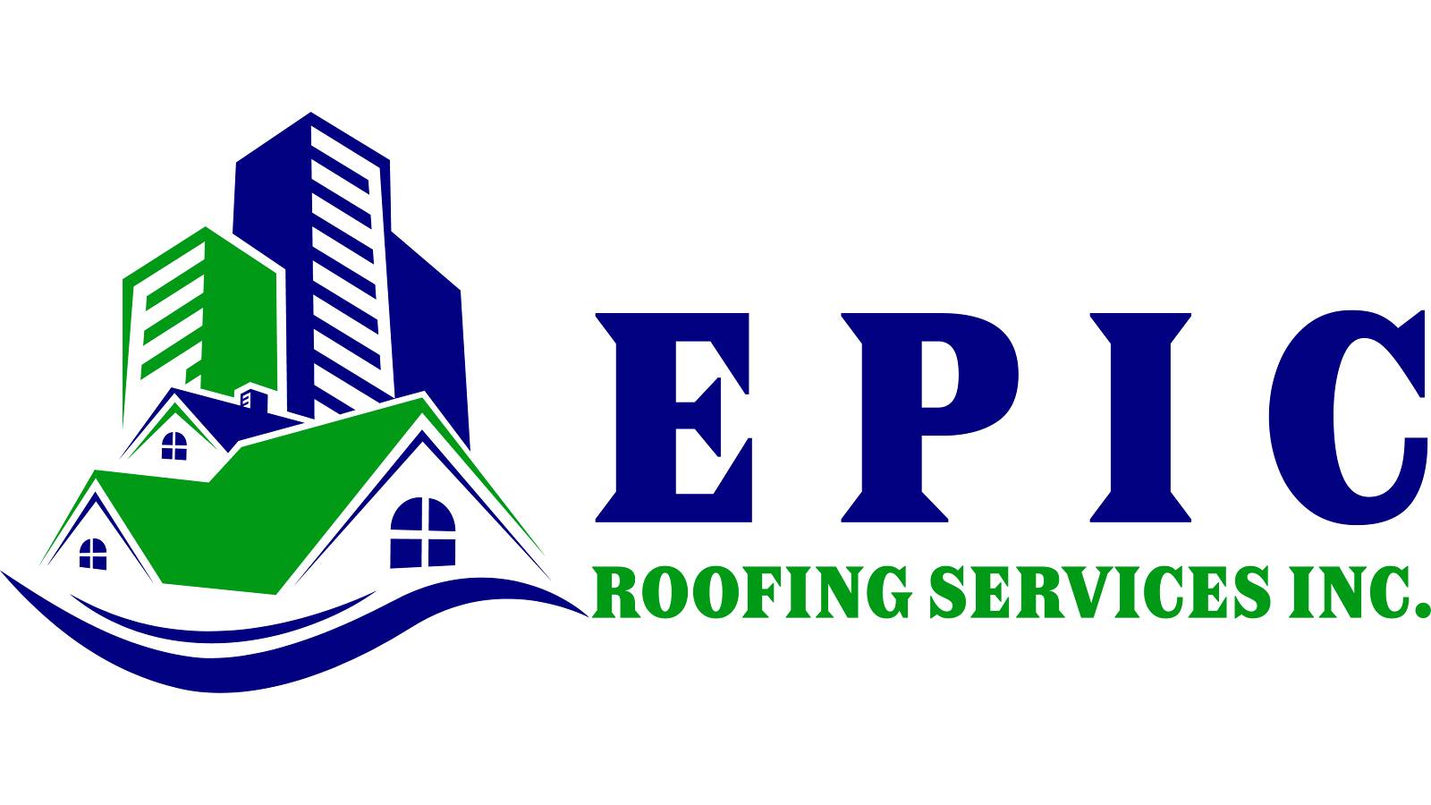 About Us – Epic Roofing Services Inc.